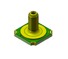 M0101 - 承康科技有限公司